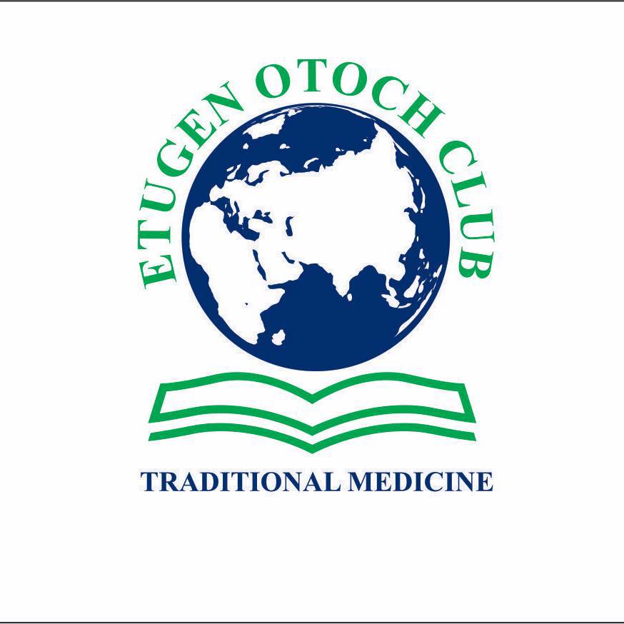 Этүгэн их сургууль